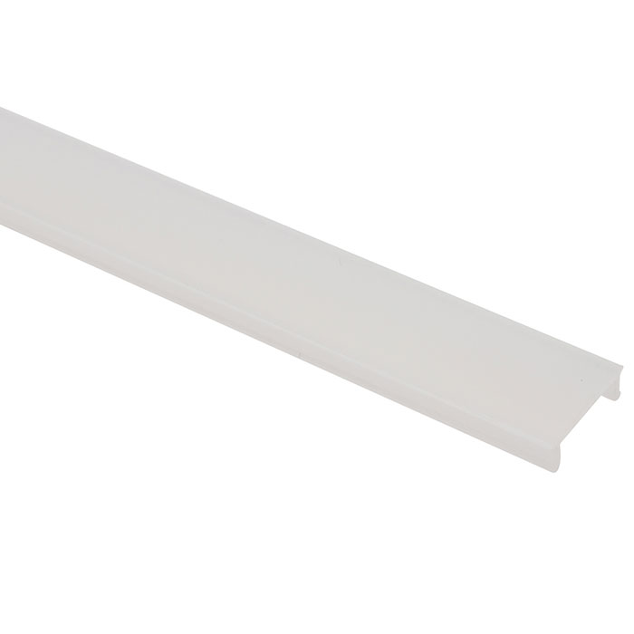 65x28mm Slope Angle Aluminum LED Profile For Stairs lighting - LG6528 ...